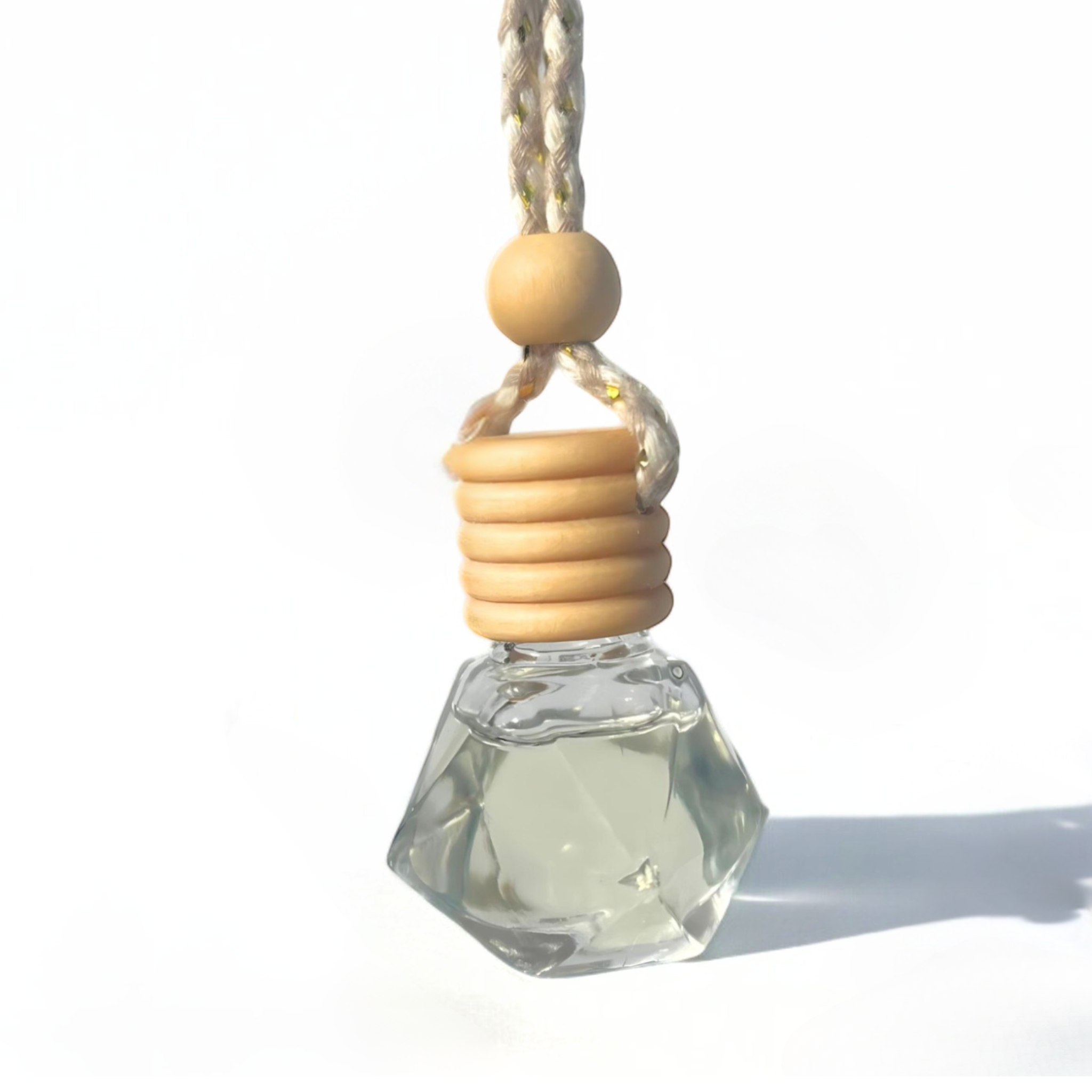 Refresh Your RIde Explore Our Stylish Hanging Car Diffusers Collection ...