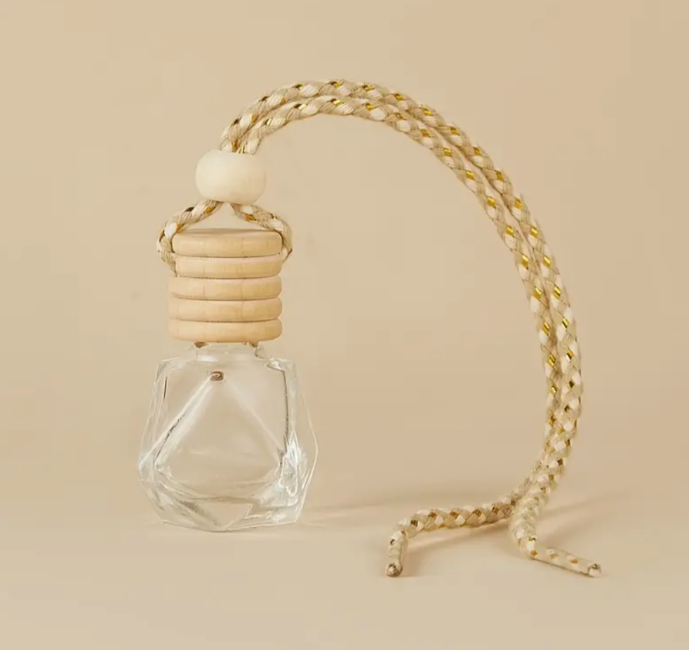 Aroma on the Go: Explore Our Stylish Hanging Car Diffusers Collection ...