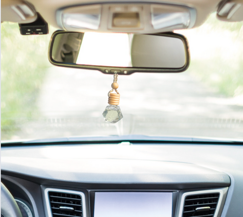 Refresh Your RIde Explore Our Stylish Hanging Car Diffusers Collection - Elevate Your Drive with ...