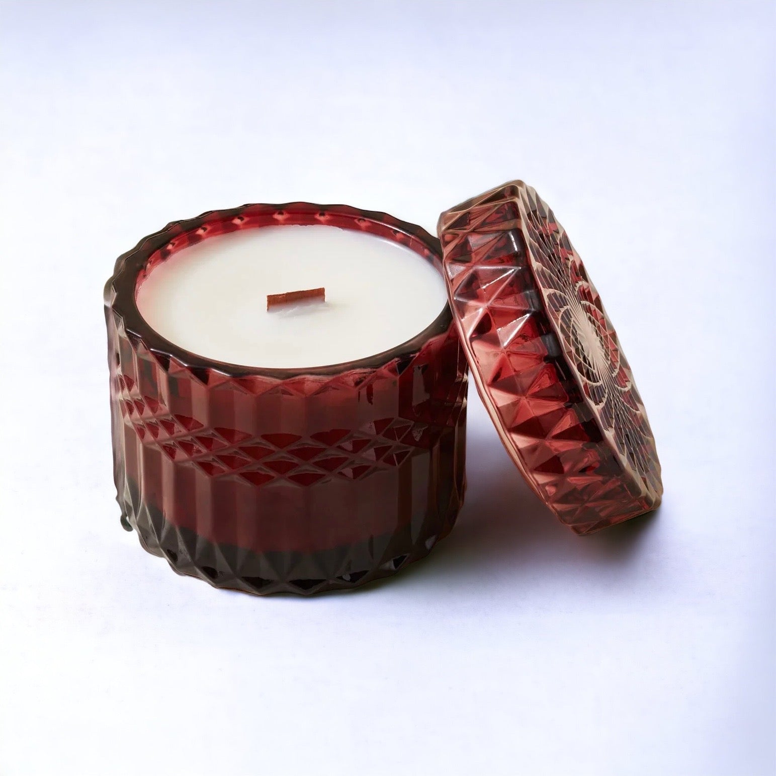 Hand-Poured Luxury Candles & Gifts – Hily Candles